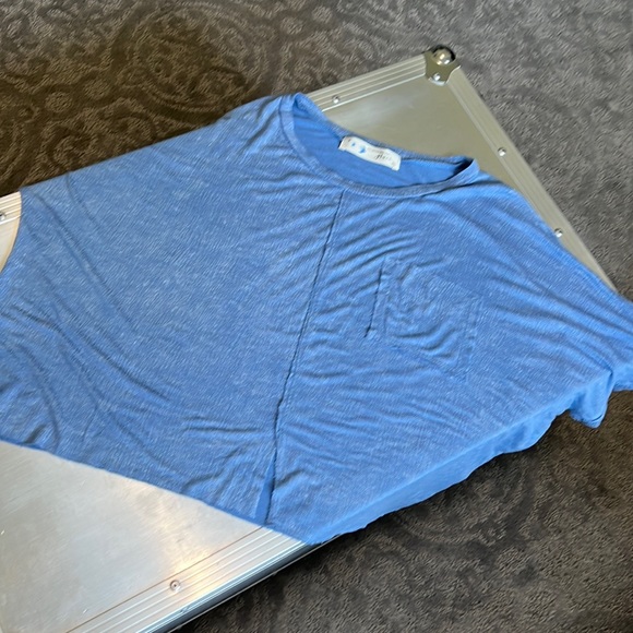 Grace | Tops | Grace | Poshmark